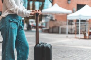 Best Social Media Tools for Travel Bloggers